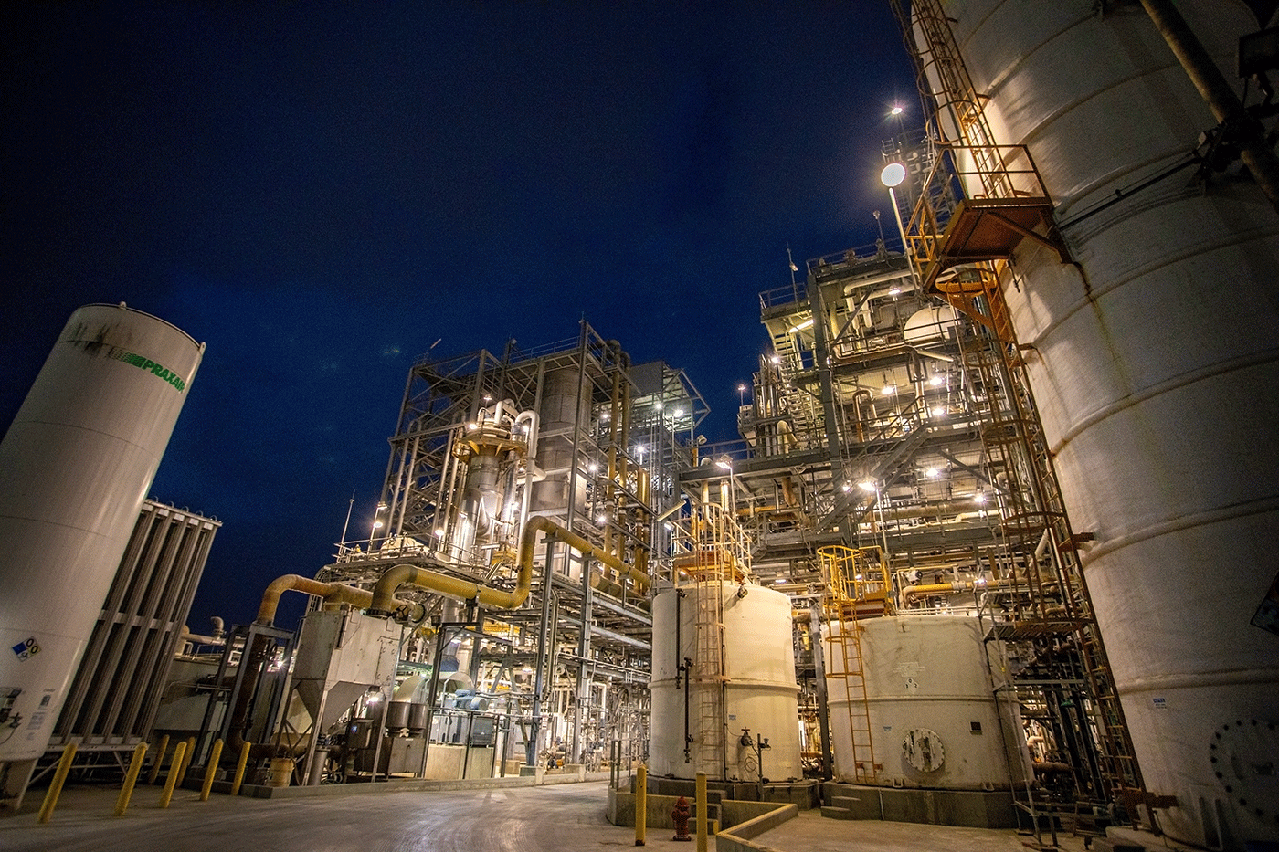 News - CarbonFree