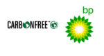 CarbonFree - Our mission is to capture 10% of the world's industrial CO2