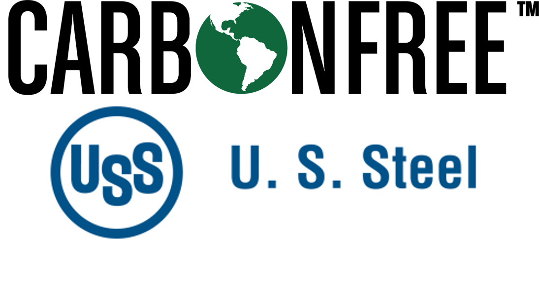 U. S. Steel and CarbonFree Ink MoU to Capture CO2 Emissions at One of ...
